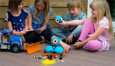 Wonder Codeとは | Wonder Code