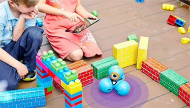 Wonder Codeとは | Wonder Code