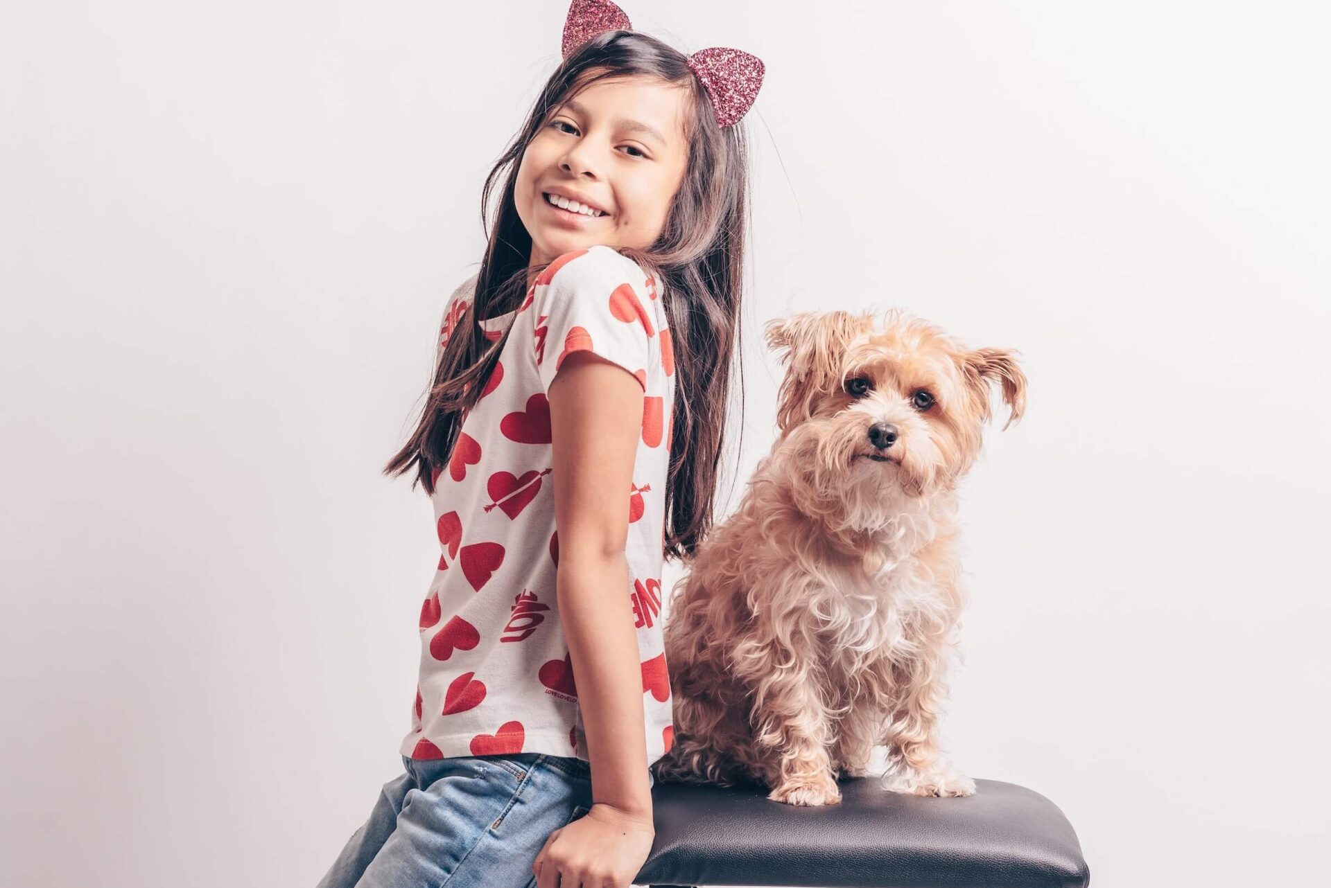 想像力と創造力はどう違う？子どもの想像力を育む方法とは - Wonder Code