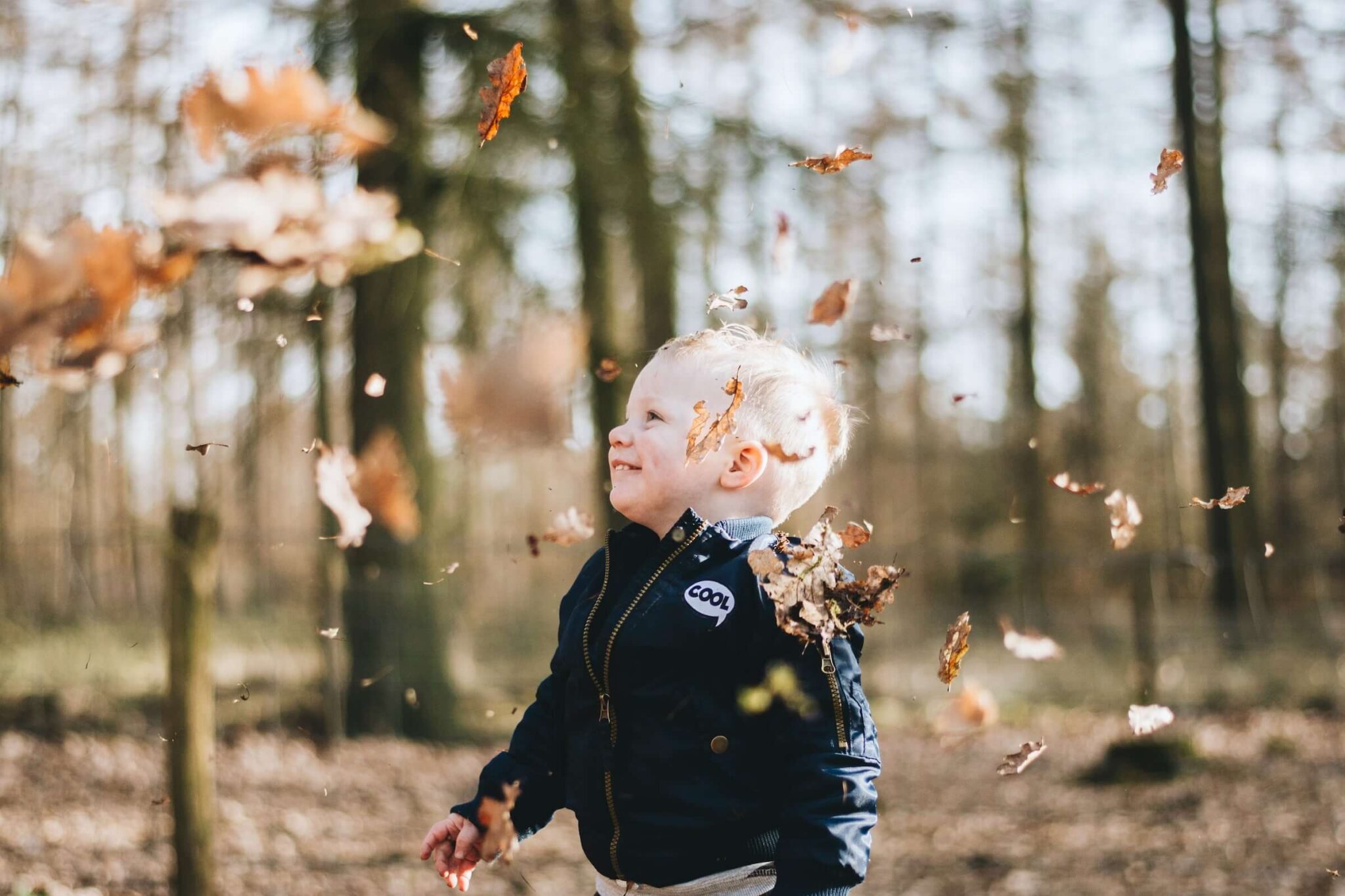 小学生向け！非認知能力を鍛える遊び7選｜遊びながら楽しく育てよう！ - Wonder Code