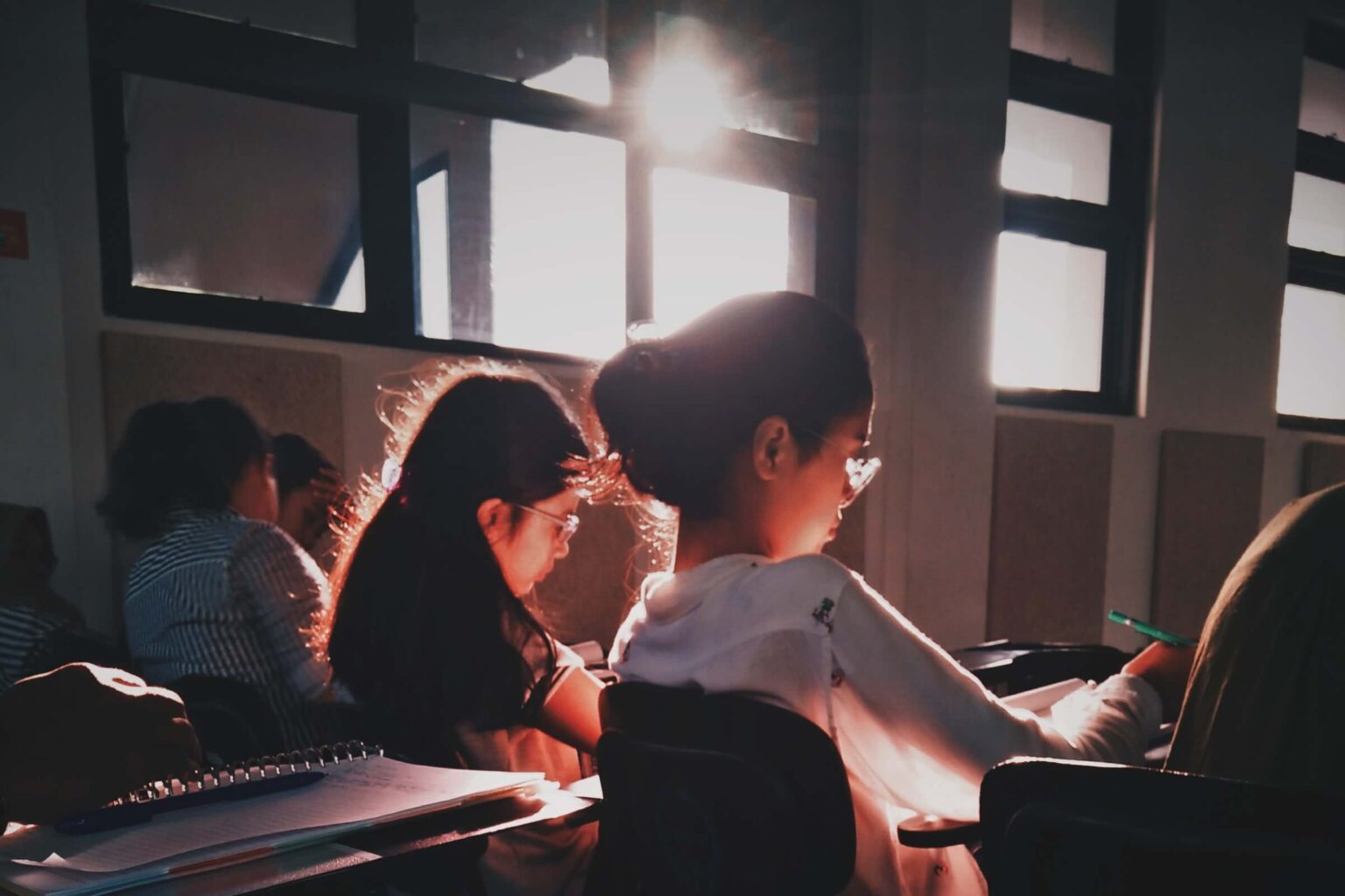 子どもの発想力を鍛える6つのトレーニング法！子どもの能力を高めよう - Wonder Code