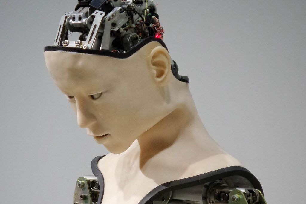 AI教育とは｜いいところや教育に取り入れるデメリットについて - Wonder Code