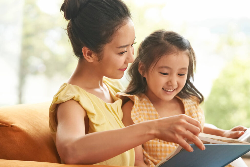 子どもたちに刺激と楽しみをもたらす！人気の謎解き例題集 - Wonder Code