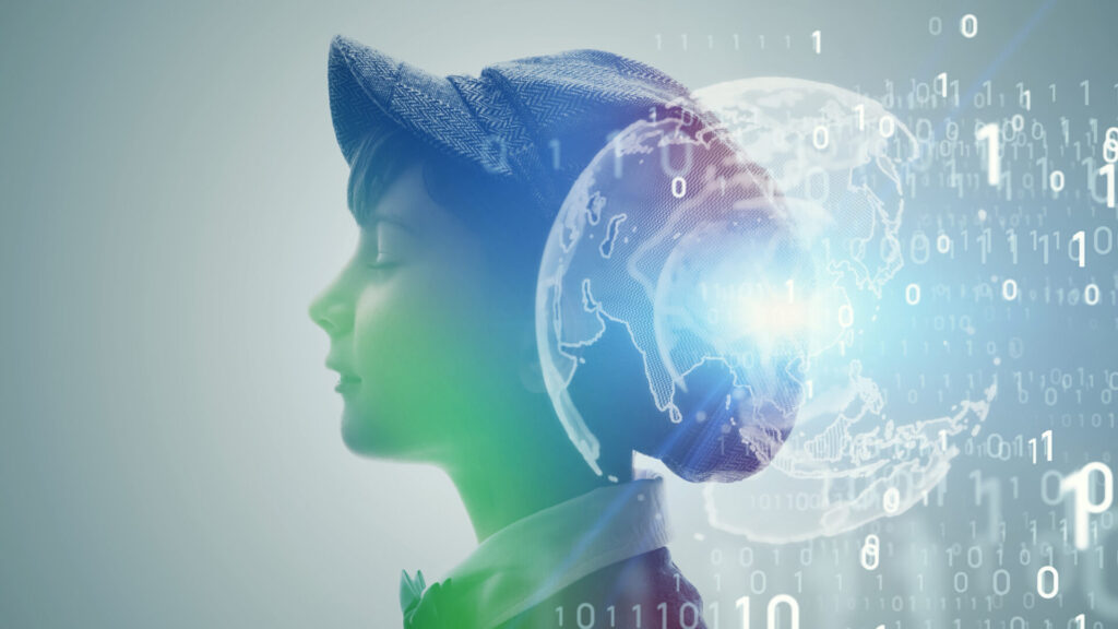 「ICTとはいったい何？教育現場でのICT教育のあり方をご紹介」 - Wonder Code