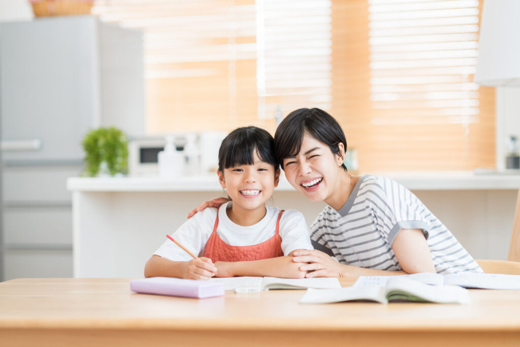 想像力と創造力はどう違う？子どもの想像力を育む方法とは - Wonder Code